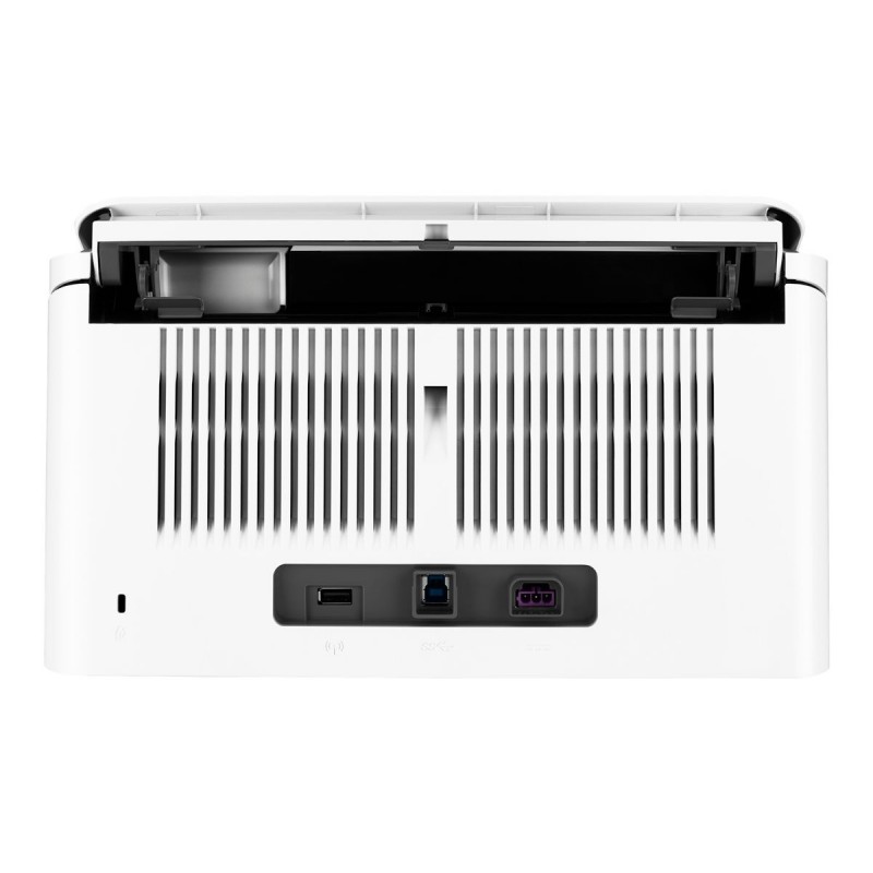 Scanner de documents HP ScanJet Enterprise Flow 7000 s3 (L2757A)