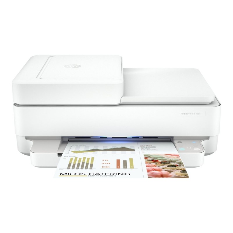 imprimante-tout-en-un-hp-envy-6430e-223r2b